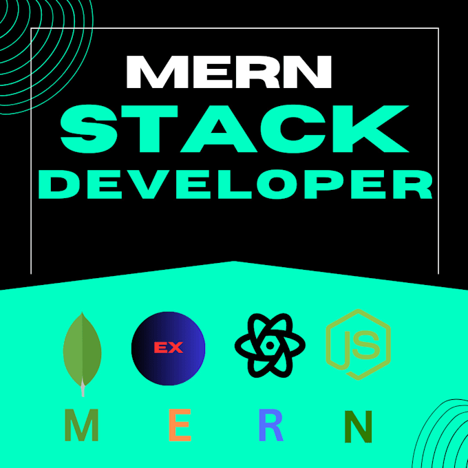 Build A Website In Mongodb Expressjs Reactjs And Nodejs By Kabir5687