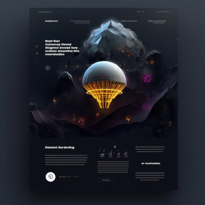 Code Html Css Javascript React Js Web Application By Mersib Fiverr