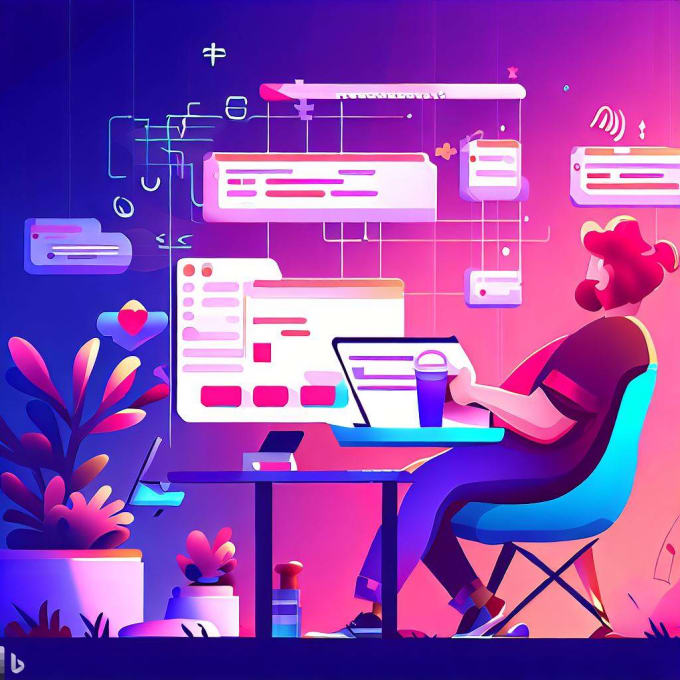 Build Reactjs Web App Using Nextjs React Js With Mongodb By