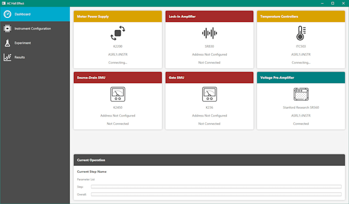 Create Javafx Projects Connected To Mysql By Mohamedrt133 Fiverr