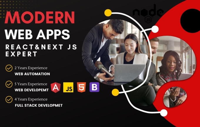 Build Advanced Saas Web Apps With React Nextjs And Genai By Productai