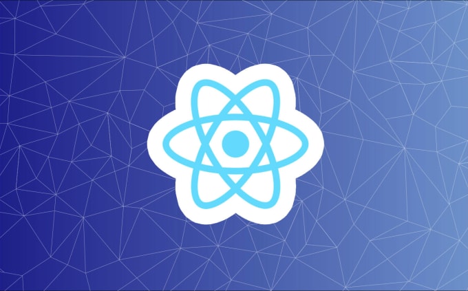 Convert Figma To React Js Next Js With Tailwind Css Material Ui