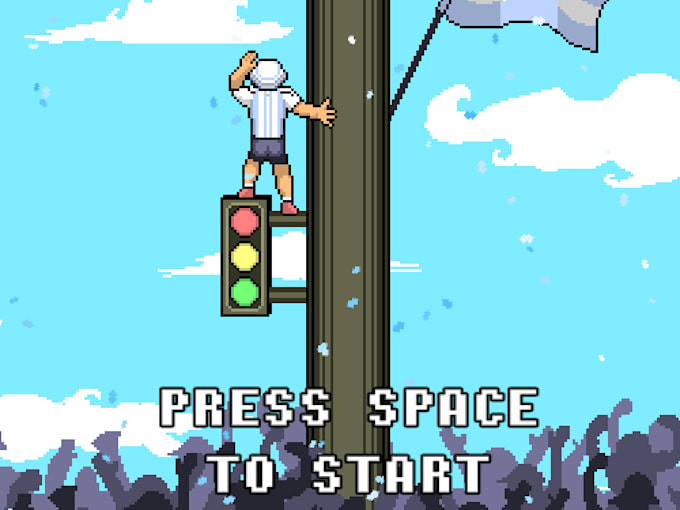 Develop 2d 3d Unity Shooting Game For Android Ios Pc And Webgl By