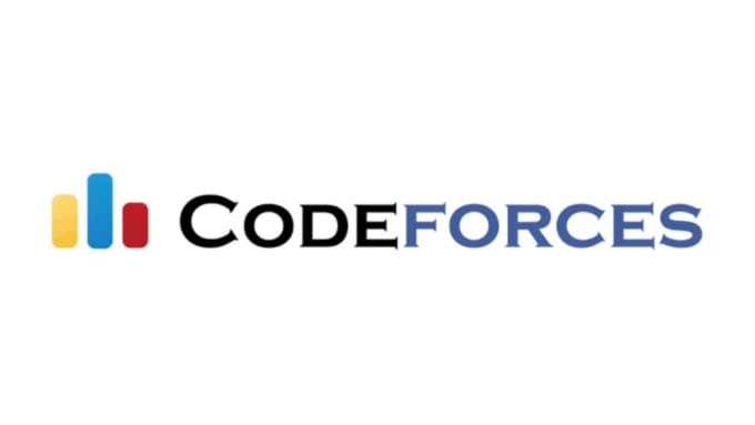 Solve Competitive Programming Challenges And Debug Your Code By
