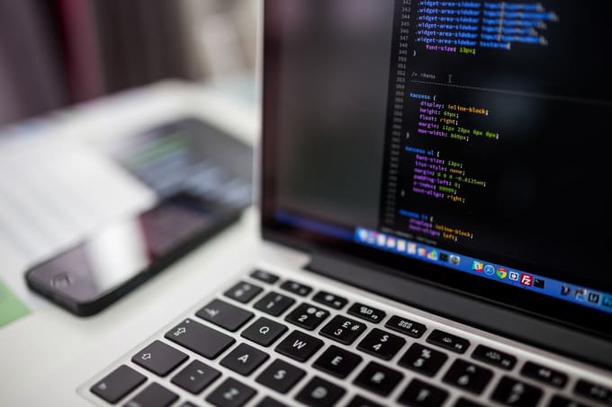 Help You With A Coding Assignment In C Csharp Java Python R