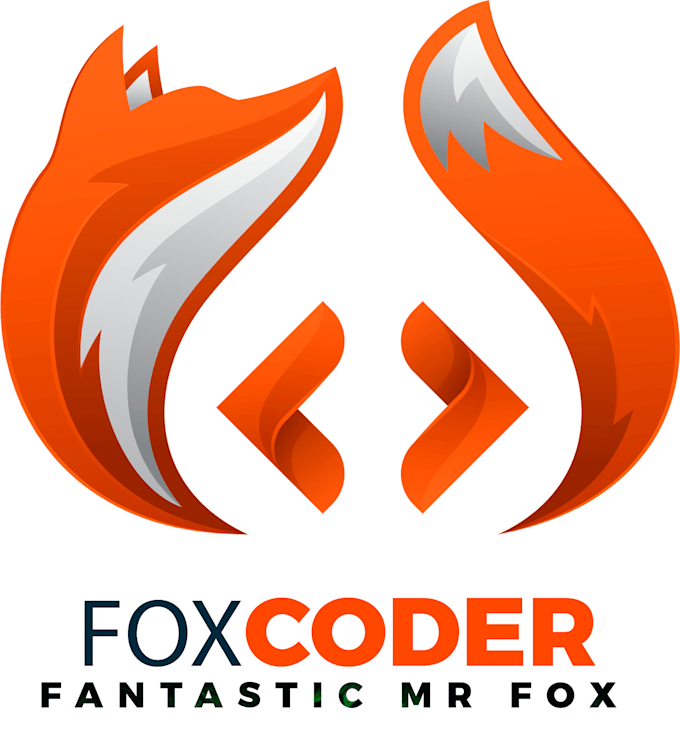 Create A Javascript Jquery Or Php Script Css Combined Also By