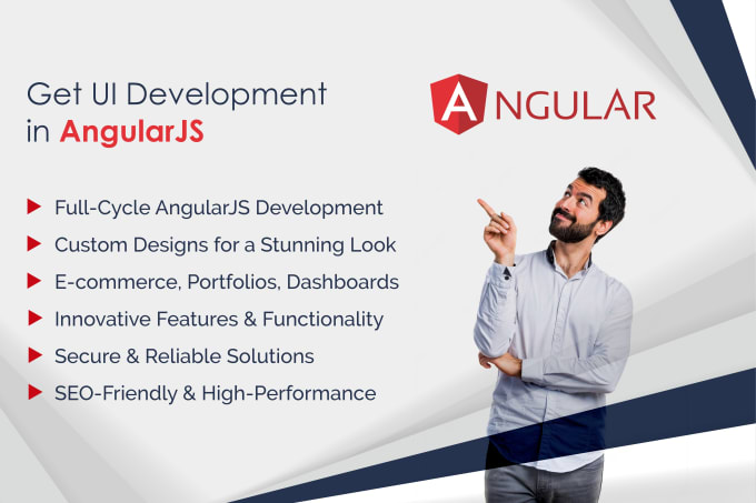 Create Mean Web Application Using Angularjs Node Js Nestjs By