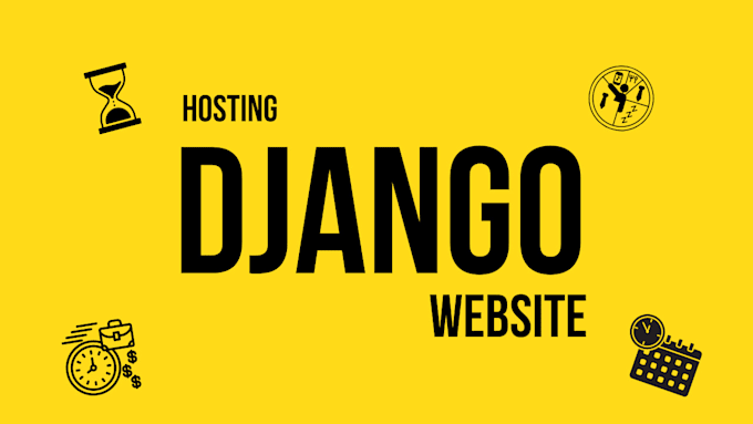 Deploy Your Django Website On Railway Namecheap Digital Ocean By