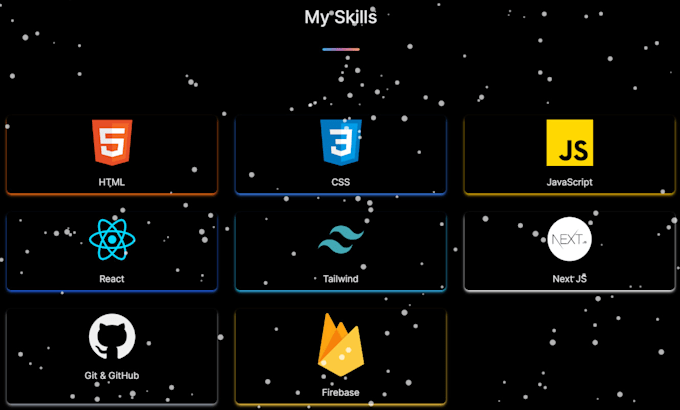 Be Your Frontend Developer Using React Tailwind Html Css By Apurbo