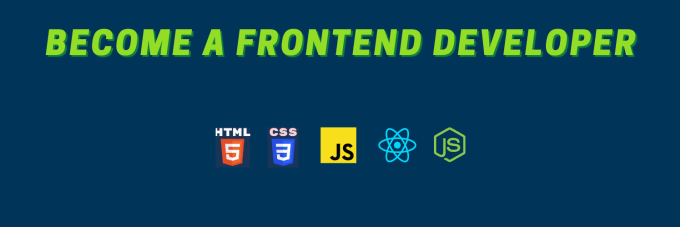 Tutor You In Html Css Javascript And Reactjs By Nikhiltatpati Fiverr