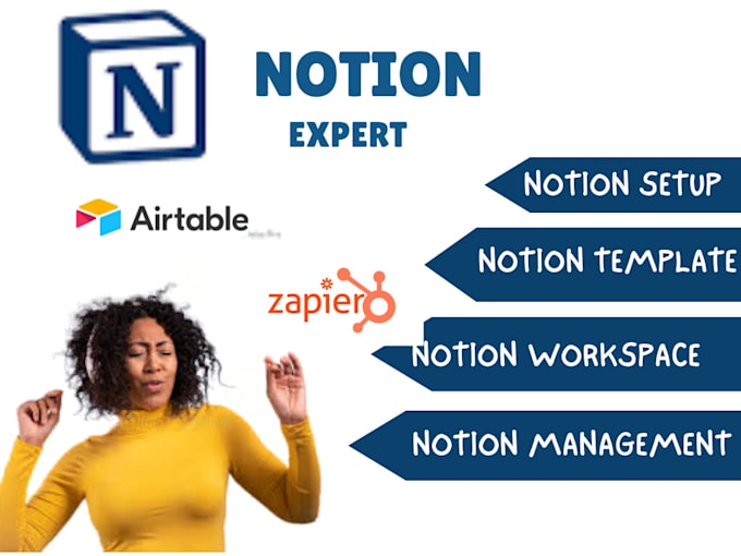 Design Notion Templates Setup Notion Workspace Notion By