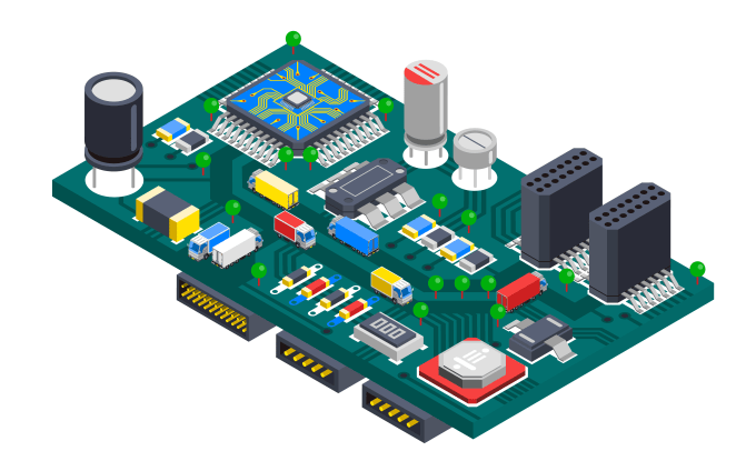 Program And Code Arduino Esp Esp Stm For Iot And Embedded