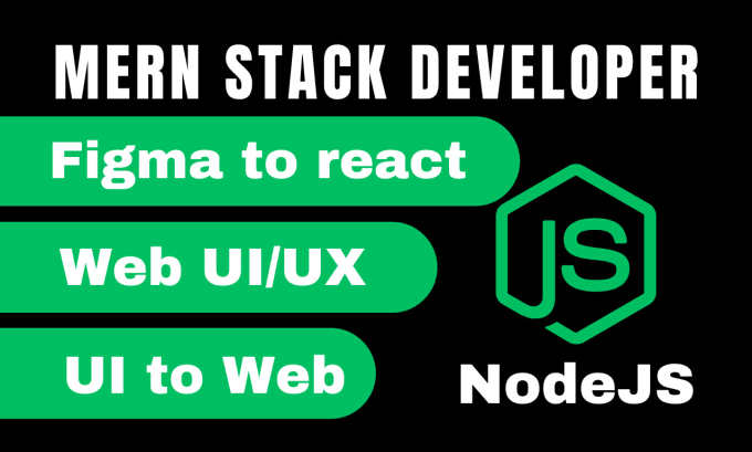 Develop Modern Website Using React Js Nextjs By Zarshabkhan Fiverr