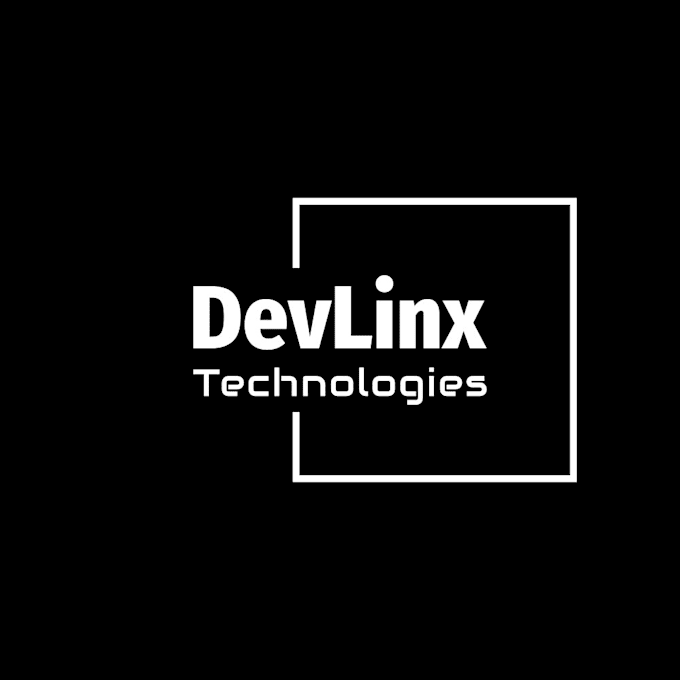 Do Data Visualization Using Python By Devlinxtech Fiverr