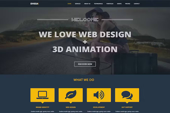 Fix Html Custom Css Javascript And Responsive Issues In Squarespace