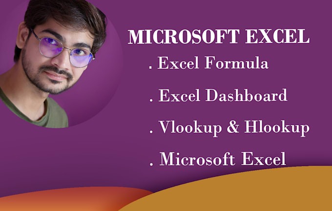Be Your Microsoft Excel Excel Dashboard Excel Formula By Sunillodhwal