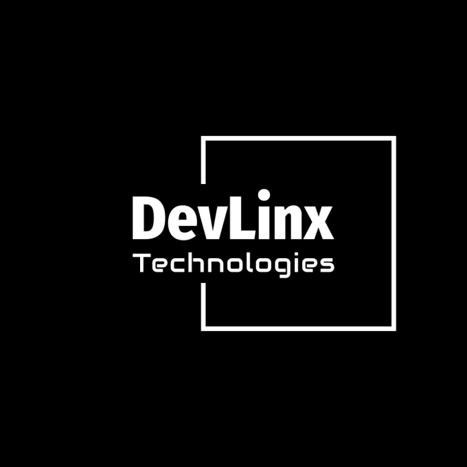 Build React Js Next Js Website With Tailwind Css By Devlinxtech Fiverr