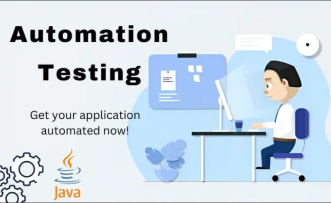 Achieve Mastering Qa Sql Plsql And Selenium Automation By Nazneen95
