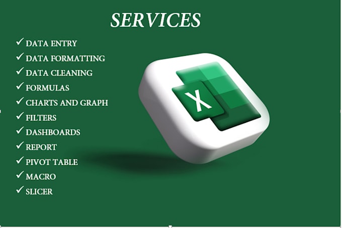 Organize Data Efficiently In Excel By Zain8284 Fiverr
