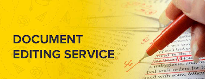 Convert Your Document To An Editable Pdf File Excel Sheet To Pdf Ms