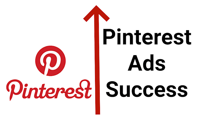 Setup Highly Profitable Pinterest Ads Campaigns By Joy Yy Fiverr