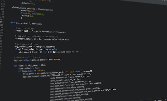 Data Analysis Using Python Library Like Matplotlib And Numpy By Elja