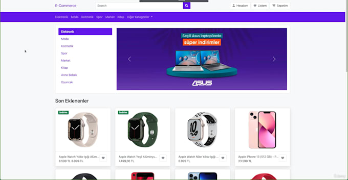 Responsive Web Design With Html Css Javascript Bootstrap By
