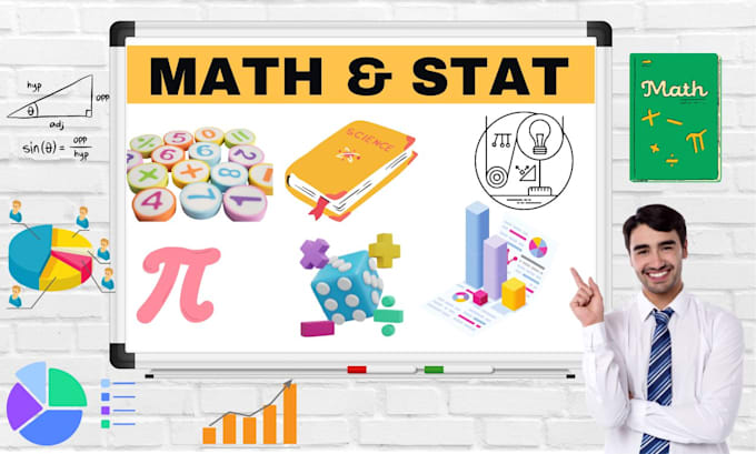 Do Your Probability And Statistics Using Excel Minitab And Spss By Pro