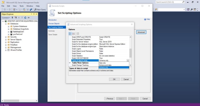 Design Database Sql Mysql Oracle Erd Schema And Solve Sql Query
