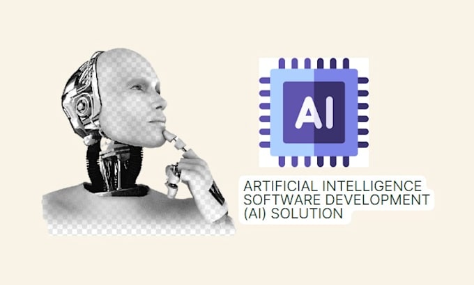 Do Data Science Artificial Intelligence Machine Learning Python By