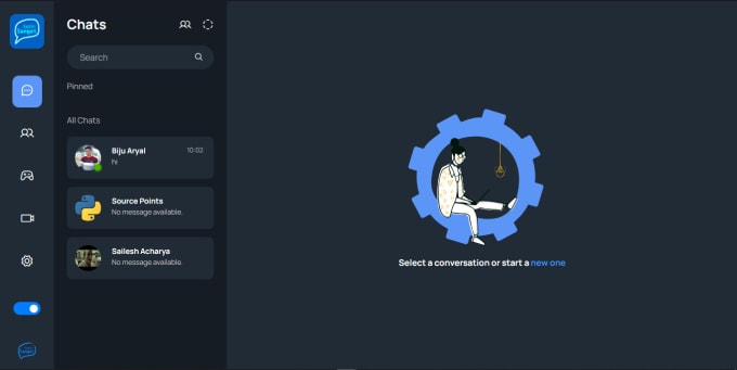 Build Exceptional Websites Using Html Css Javascript Php By