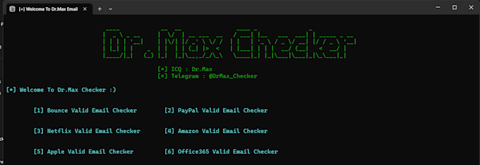 Do Any Projects Including Scripting Bounce And Scrapping Checkers