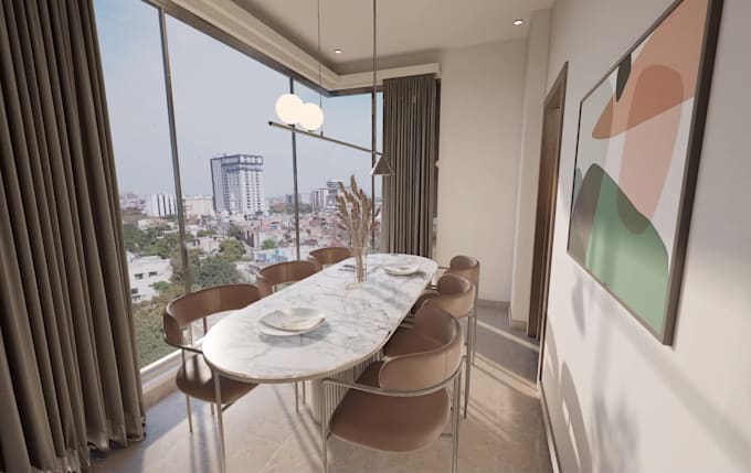 Do Virtual Rendering In Unreal Engine By Zeeshan410 Fiverr