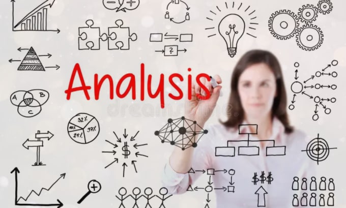 Do Regression Analysis Using Excel Spss Minitab And R By Statprodigy