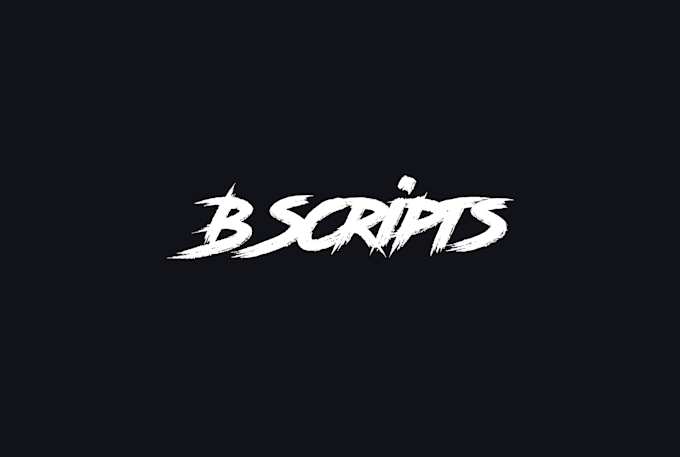 Code A Custom Fivem Script By Robbietrains Fiverr