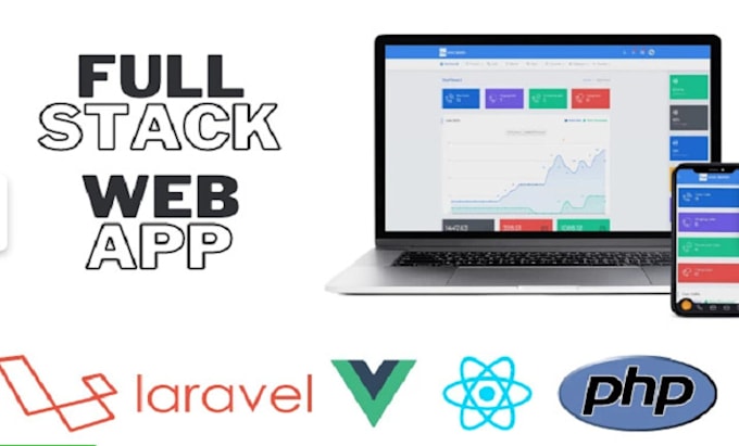 Web Programming Web Scrap Python Script Web Automate React Node Js