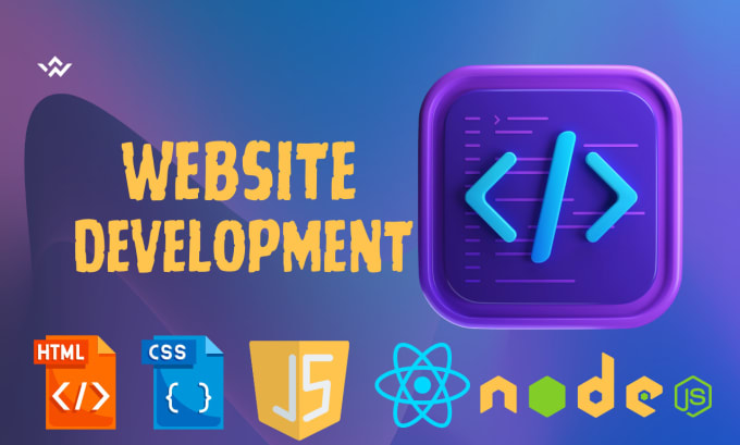 Develop React Js Front End And Node Js Backend As A Mern Stack
