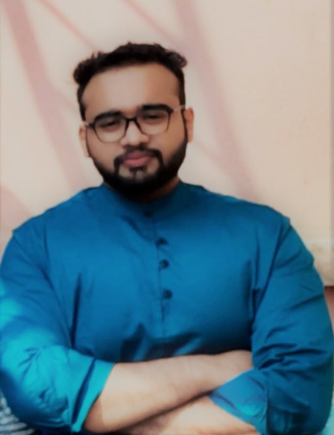 Create Machine Learning Model In Python R And Data Analysis In Tableau