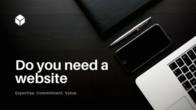 Build A Website Using React Html Css Javascript Jquery By