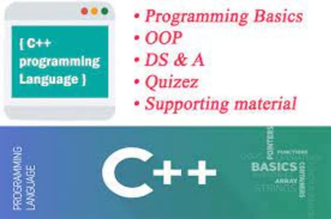 Code In Javascript Cpp Python Java Node And C Sharp By