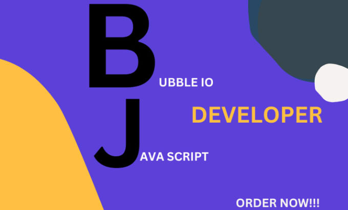 Build Fully Responsive Bubble Io Bubble Website Workflow Flutterflow By