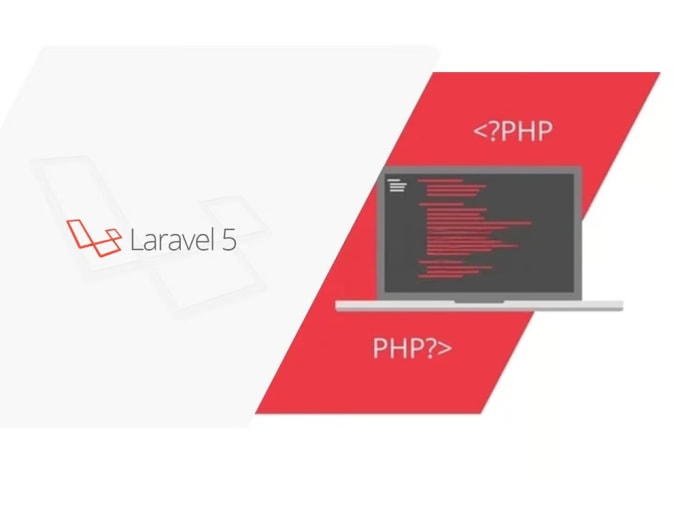 Build An Impressive Php Laravel Web Application By Shahwarirshad Fiverr