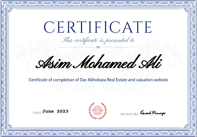Do Full Stack Development For Codeigniter Web Application By Asim