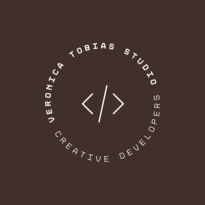 Crafting Stunning Websites Html And Css Frontend Development Service By