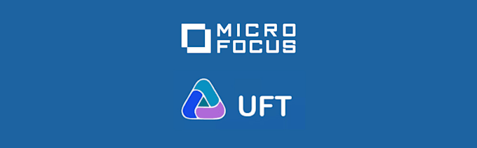 Develop Test Cases And Automation Tests For Web Gui Using Uft One By