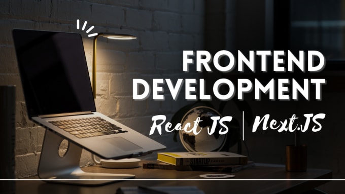 Convert Figma Design To React Js Next Js With Tailwinds Css Web App