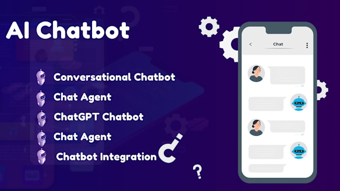 Develop Conversational Chatbot Custom Ai Chatbot Using Claude Gemmini
