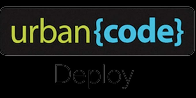 Configure Urbancode Deploy On Server By Progressive It Fiverr