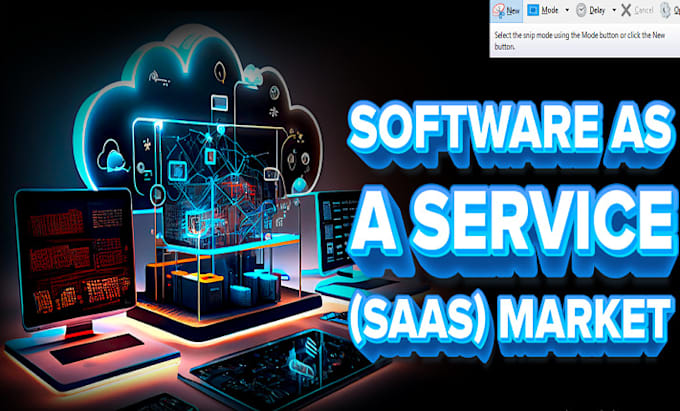 Build Ai Saas Website Chatgpt Langchain Saas Content Generator Like