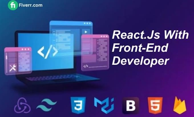 Be Your Front End Web Application Developer Using React Redux
